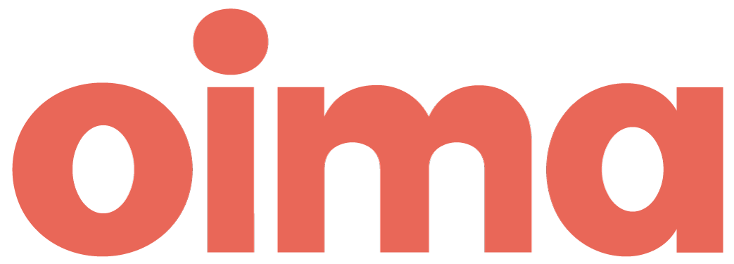 Lounais-Suomen Avustajakeskus